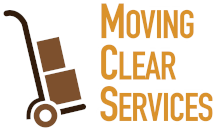 MovingClearServices